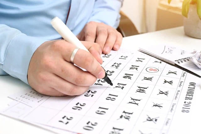 Missed a Trulicity Dose? Effects, Risks & What to Do Next – 4allfamily.au