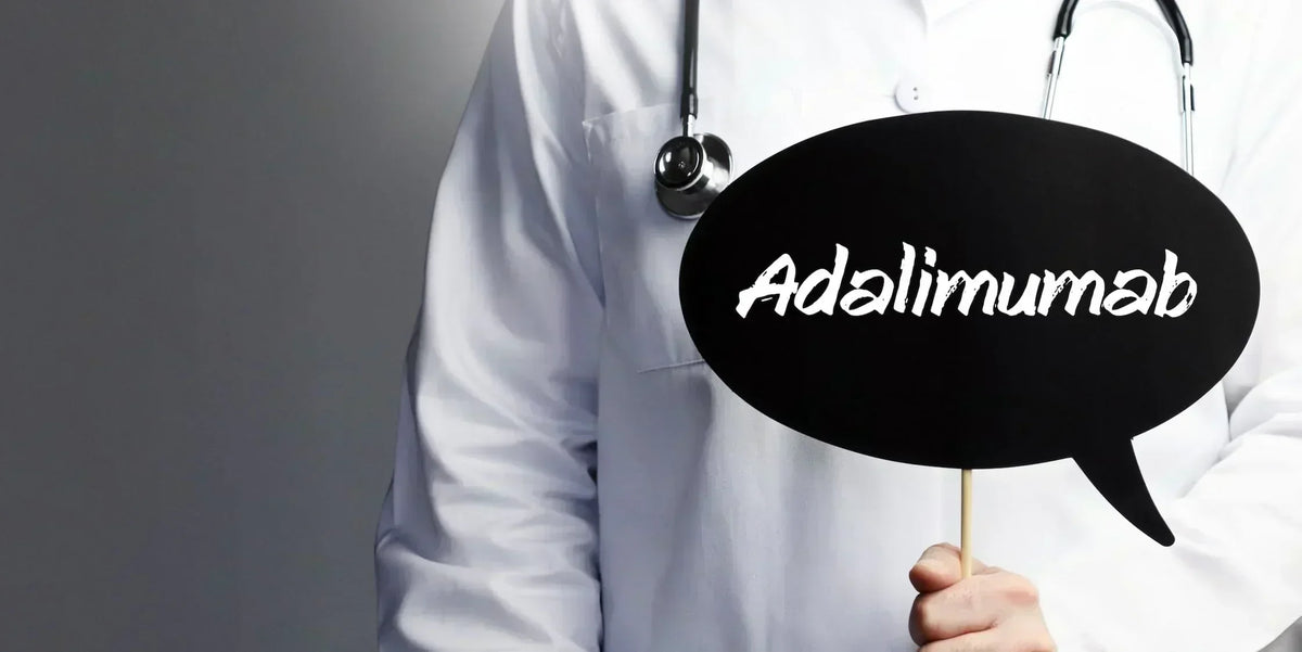 Humira Travel Tips & Best Cooling Cases for Safe Storage – 4allfamily.au