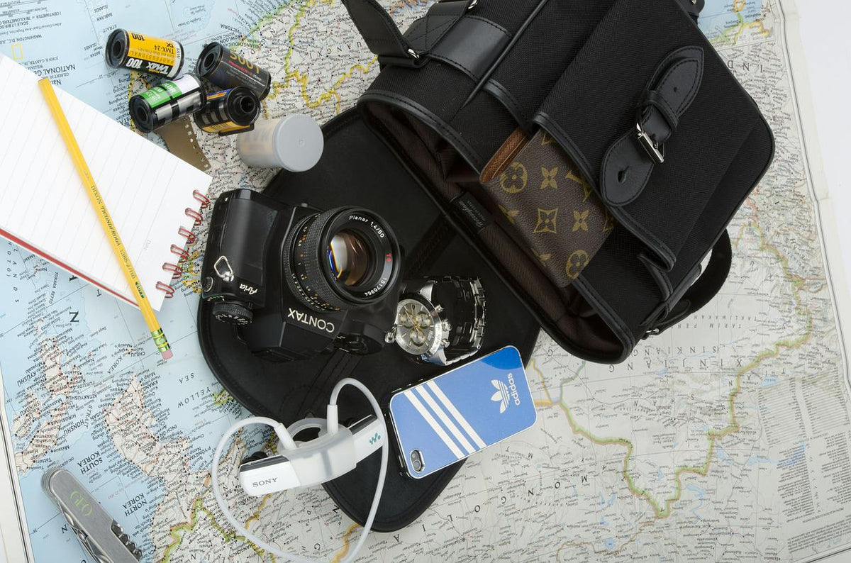 Enbrel Travel Kits & Tips for a Safe and Hassle-Free Trip – 4allfamily.au