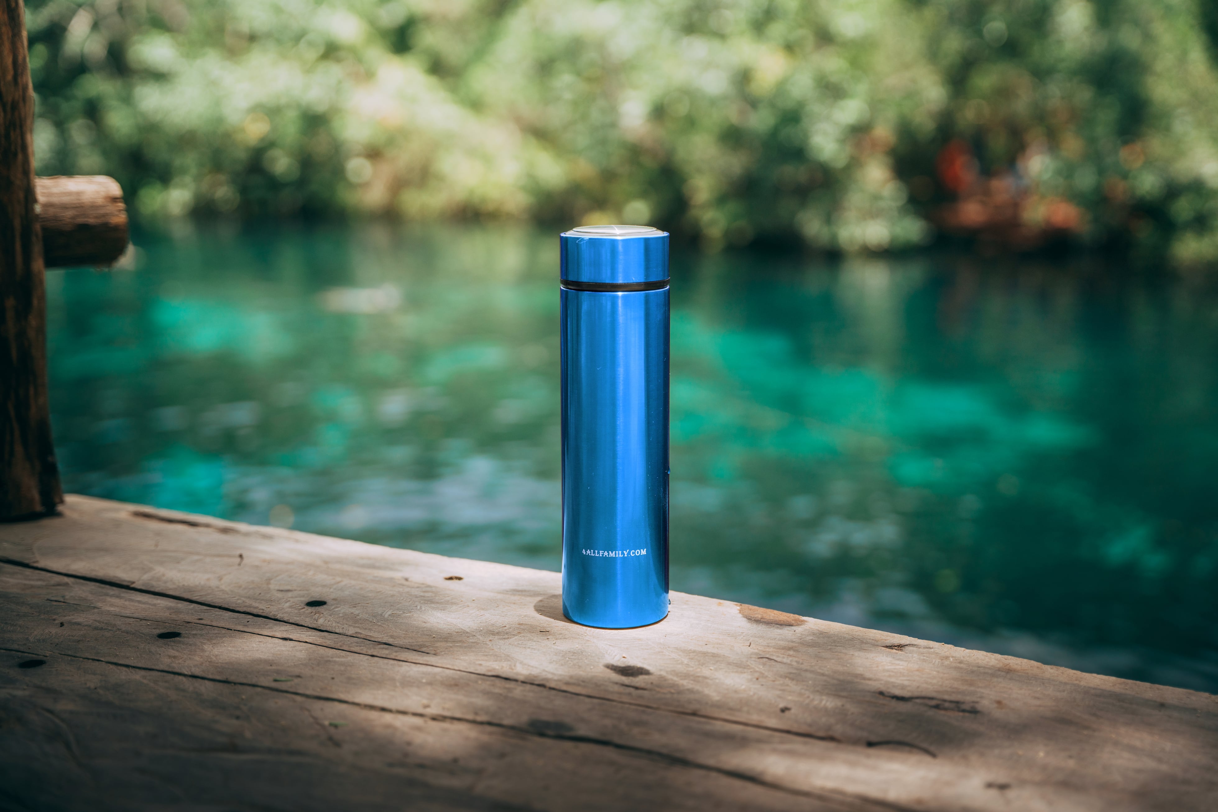 Nomad - Portable Cooling Case for Insulin & Medications – 4allfamily.au